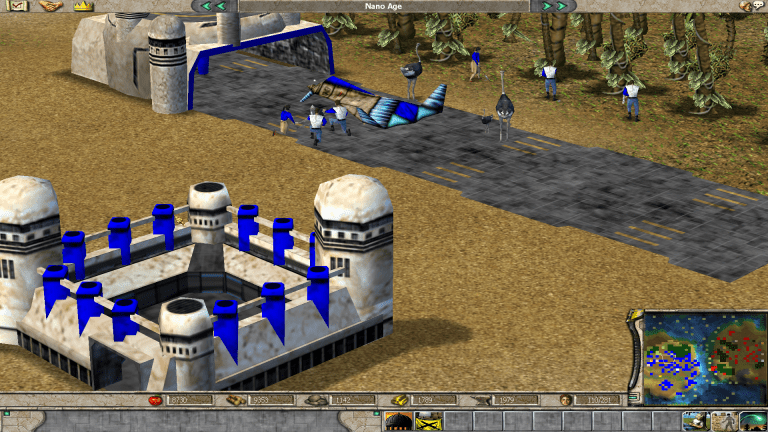 Why Style matters more than graphics in Video Games, especially now ...